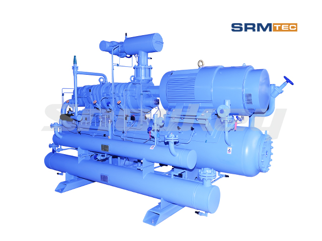 Fujian Snowman Group Co.,ltd.-Welcome