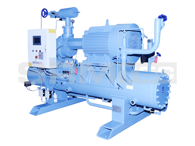 Fujian Snowman Group Co.,ltd.-Welcome