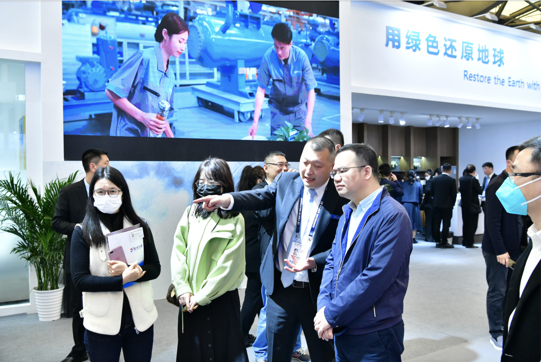 雪人集团（SNOWMAN GROUP）-雪人发布