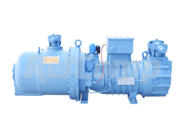 Fujian Snowman Group Co.,ltd.-Welcome